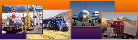 KMI소개 | KMI 한국해양수산개발원