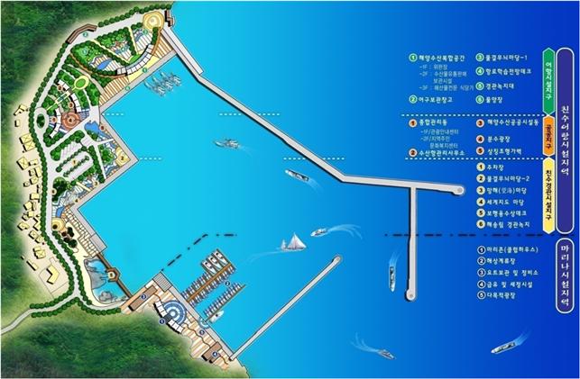 KMI소개 | KMI 한국해양수산개발원