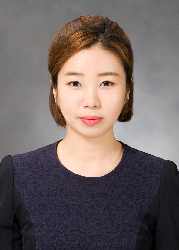 Kmi소개 Kmi 한국해양수산개발원