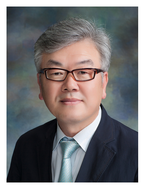 KMI소개 | KMI 한국해양수산개발원