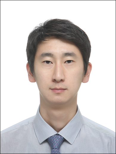 KMI소개 | KMI 한국해양수산개발원